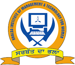 Khalsa Institute of Management & Technology for Women - Admissions 2022 ...