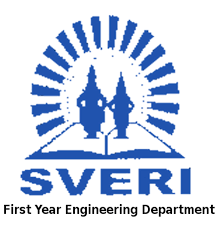 SVERI Pandharpur - Admissions 2022, Fees, Courses, Ranking, Placement
