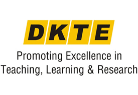 D.K.T.E.Society'S Group - Admissions 2022, Fees, Courses, Ranking ...