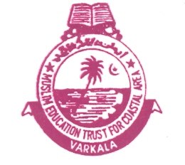 C H MOHD. KOYA MEMORIAL COLLEGE FOR ADVANCED STUDIES - Admissions 2022 ...