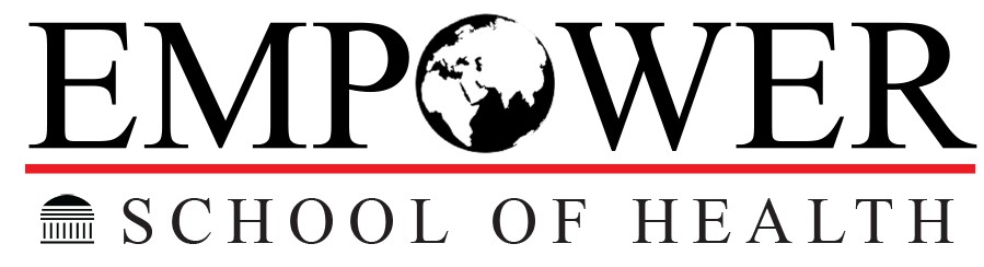 Empower School of Health - Admissions 2022, Fees, Courses, Ranking ...