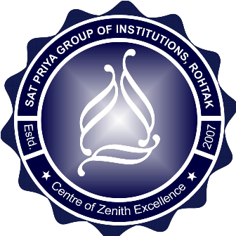 SAT PRIYA GROUP OF INSTITUTIONS - Admissions 2022, Fees, Courses ...