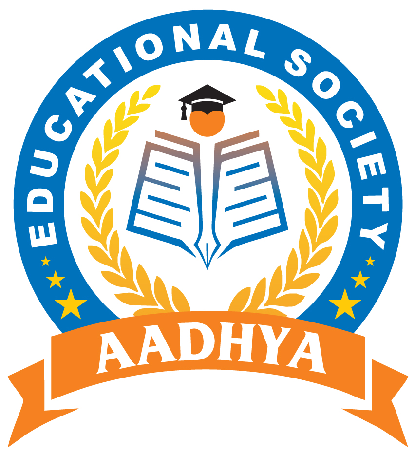 Aadhya Degree College For Women - Admissions 2022, Fees, Courses ...