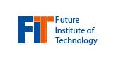 Future Institute of Technology - Admissions 2022, Fees, Courses ...