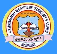 GNITS Hyderabad - Admissions 2022, Fees, Courses, Ranking, Placement