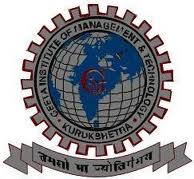 Geeta Institute of Management and Technology - Admissions 2022, Fees ...