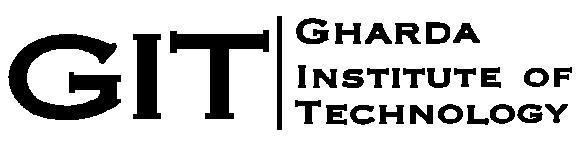 Gharda Institute Of Technology - Admissions 2022, Fees, Courses ...