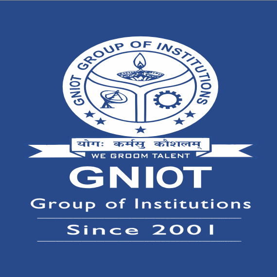 Greater Noida Institute of Technology - (GNIOT), Greater Noida - 2022 ...