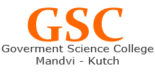 Government Science College - Admissions 2022, Fees, Courses, Ranking ...