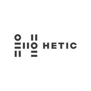 Hetic MBA Digital Business School - Admissions 2022, Fees, Courses ...