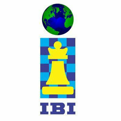 I Business Institute - Admissions 2022, Fees, Courses, Ranking, Placement