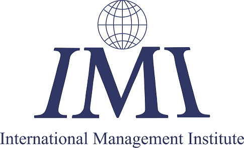 IMI Kolkata - Admissions 2022, Fees, Courses, Ranking, Placement