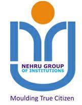 Great Lakes Institute of Management Gurgaon - Admissions 2022, Fees ...