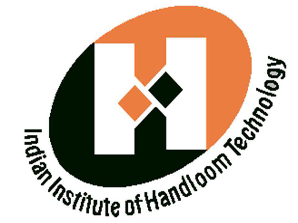 INDIAN INSTITUTE OF HANDLOOM TECHNOLOGY - Admissions 2022, Fees ...