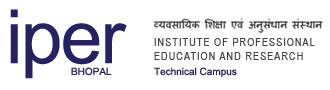 IPER Bhopal - Admissions 2022, Fees, Courses, Ranking, Placement