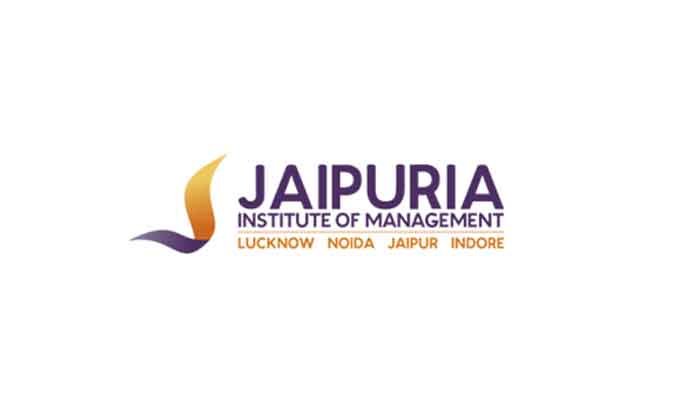 Jaipuria Institute of Management Indore Images, Photos, Videos, Gallery