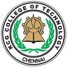 KCG College of Technology - Admissions 2022, Fees, Courses, Ranking ...