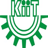 KIIT University Bhubaneswar - Admissions, Courses, Placements ...