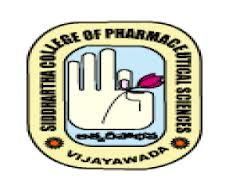 KVSR Siddhartha College of Pharmaceutical Sciences - Admissions 2022 ...