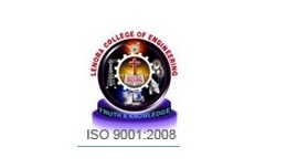 Lenora College of Engineering East Godavari - Admissions 2022, Fees ...