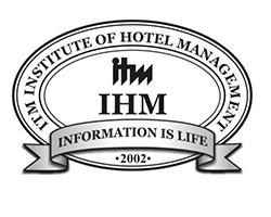 ITM - Institute of Hotel Management - Admissions 2022, Fees, Courses ...