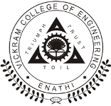 Vickram College of Engineering Sivaganga - Admissions 2022, Fees ...