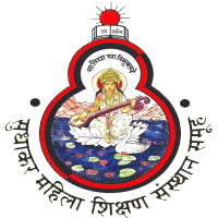 SKCET Coimbatore - Admissions 2022, Fees, Courses, Ranking, Placement