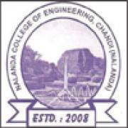 NCE Nalanda - Admissions 2022, Fees, Courses, Ranking, Placement