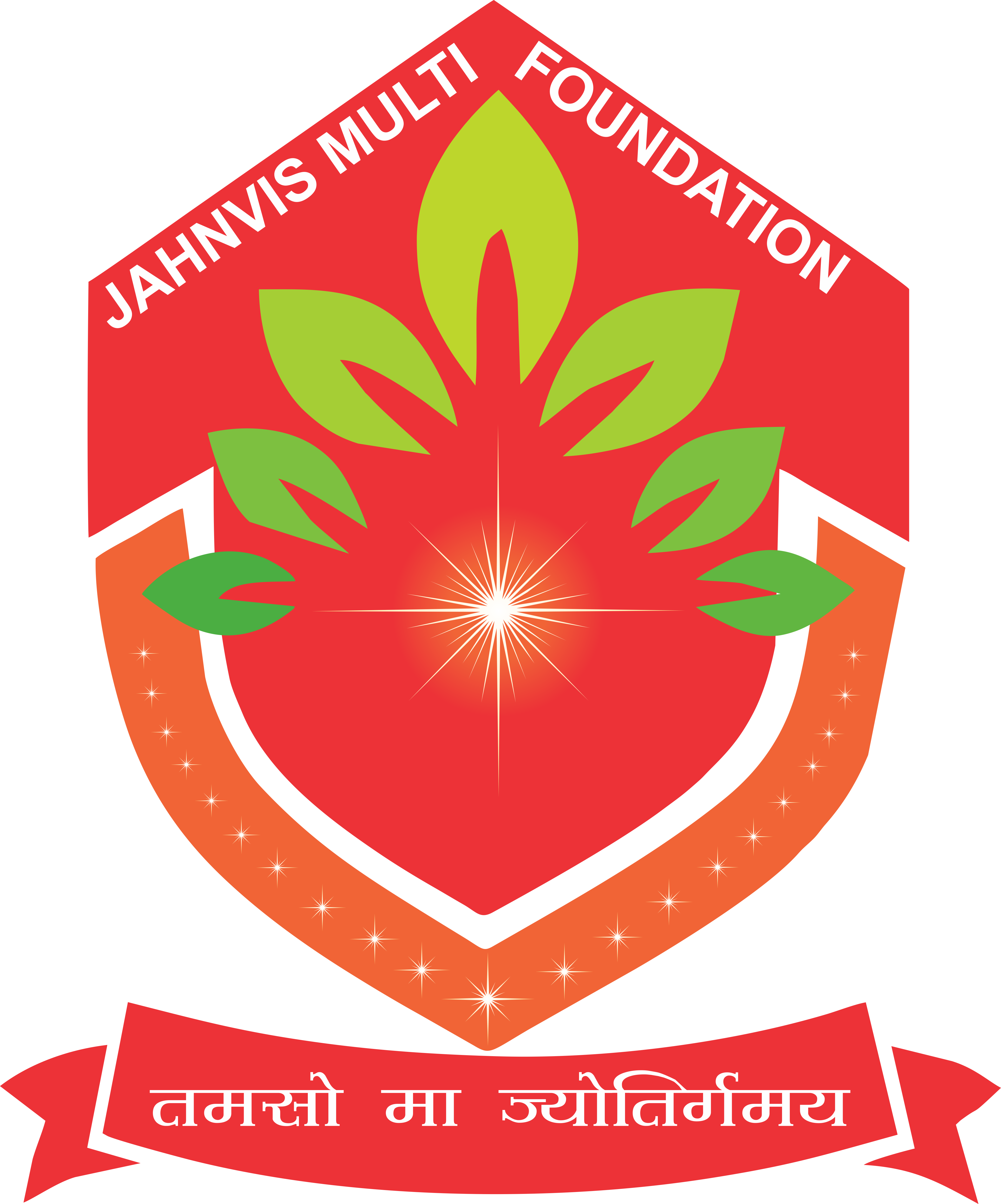JMF's Vande Mataram Degree College of Arts, Commerce & Science ...