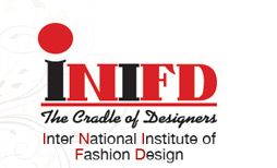 INIFD Chennai - Admissions 2022, Fees, Courses, Ranking, Placement
