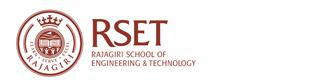 RSET Kochi - Admissions 2022, Fees, Courses, Ranking, Placement