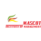 MASCOT INSTITUTE OF MANAGEMENT - Admissions 2022, Fees, Courses ...