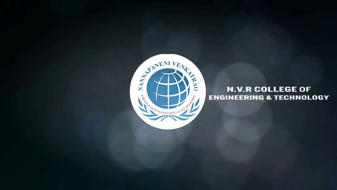MVR Ayurveda Medical College & Hospital - Admissions 2022, Fees ...