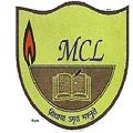 Modern College of Law - Admissions 2022, Fees, Courses, Ranking, Placement