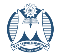 MEA Engineering College - Admissions 2022, Fees, Courses, Ranking ...