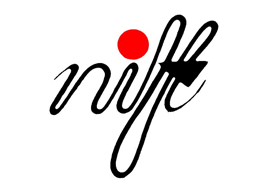 National Institute of Fashion Technology (NIFT), Chennai - 2022 Admissions, Courses, Fees ...