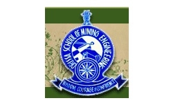 Orissa School of Mining Engineering - Admissions 2022, Fees, Courses ...