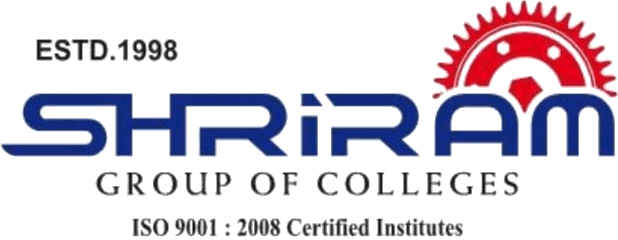 Shri Ram Group of Colleges, Gwalior - Admissions 2022, Fees, Courses ...