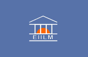 eiilm Kolkata - Admissions 2022, Fees, Courses, Ranking, Placement