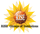 RISE KRISHNA SAI PRAKASAM GROUP OF INSTITUTIONS - Admissions 2022, Fees ...