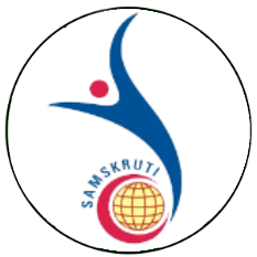 Samskruti Group of Institutions - Admissions 2022, Fees, Courses ...