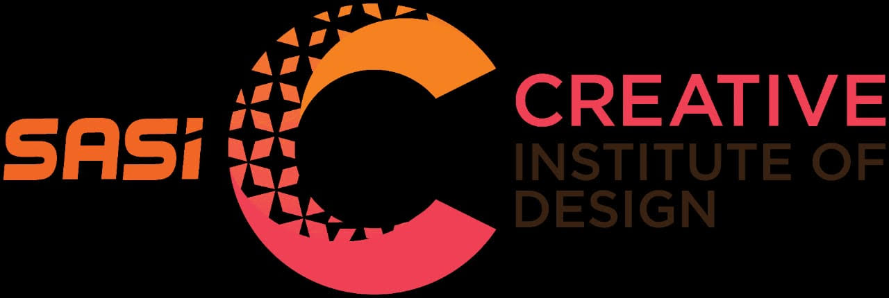 SASi Creative Institute of Design, Coimbatore - Admissions 2022, Fees ...