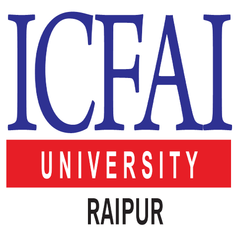 ICFAI University Raipur - Admissions 2022, Fees, Courses, Ranking ...