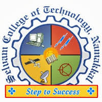 SCT Namakkal - Admissions 2022, Fees, Courses, Ranking, Placement