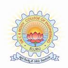 Sir C R Reddy College of Engineering Visakhapatnam - Admissions 2022 ...