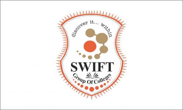 SWIFT SCHOOL OF PHARMACY - Admissions 2022, Fees, Courses, Ranking ...