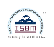 ISB&M Bangalore - International School of Business and Media - 2022 ...