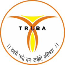 Truba Group Of Institutes - Admissions 2022, Fees, Courses, Ranking ...