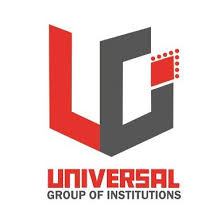 Universal Group of Institutions - Admissions 2022, Fees, Courses ...