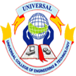 UCET Gandhinagar - Admissions 2022, Fees, Courses, Ranking, Placement